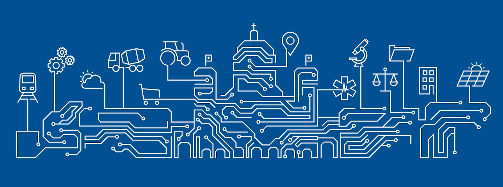 GovTech Hackathon 2024